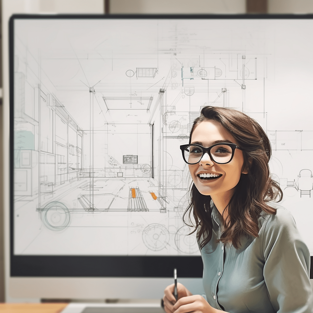 Technischer Planungsexperte (m/w/d) in Wien